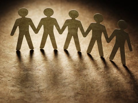 Understanding Means Respect - Emergenetics