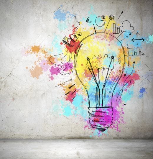 An Emergenetics Approach to Boost Creativity - Emergenetics